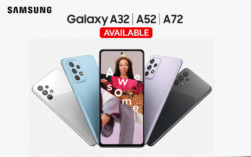 Intact Ghana - Buy Electronics, Phones, Home Appliances in Ghana