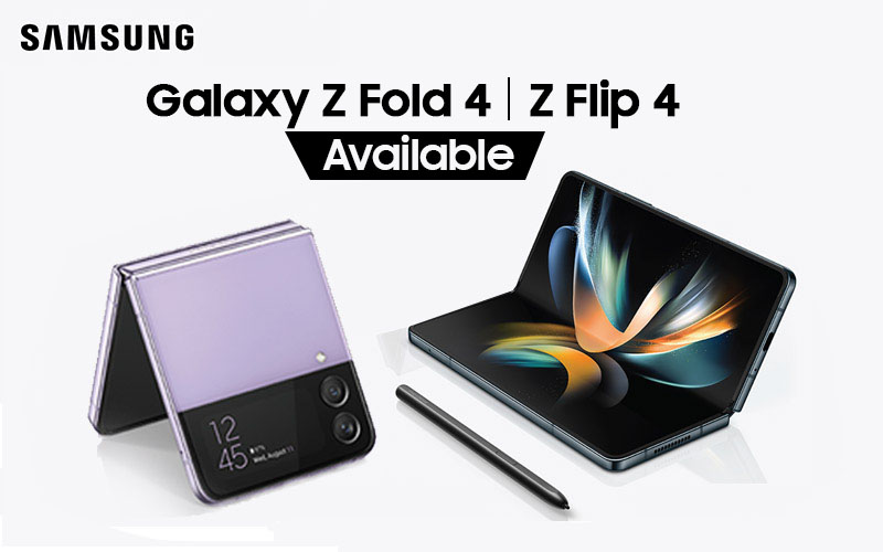 Intact Ghana - Buy Electronics, Phones, Home Appliances in Ghana