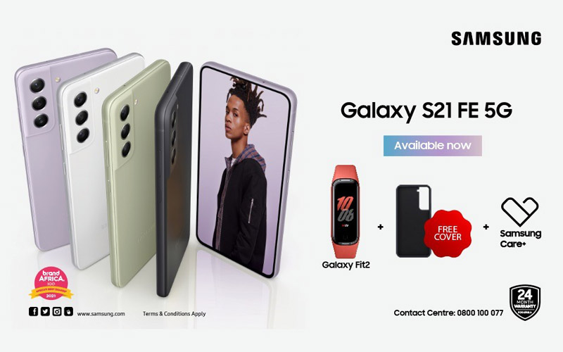 Intact Ghana - Buy Electronics, Phones, Home Appliances in Ghana